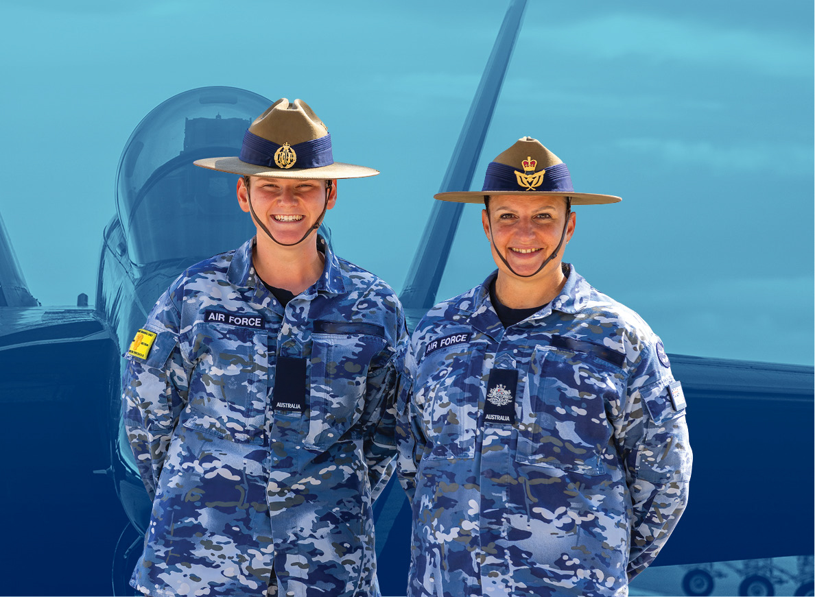 Loans – RAAF Welfare Trust Fund